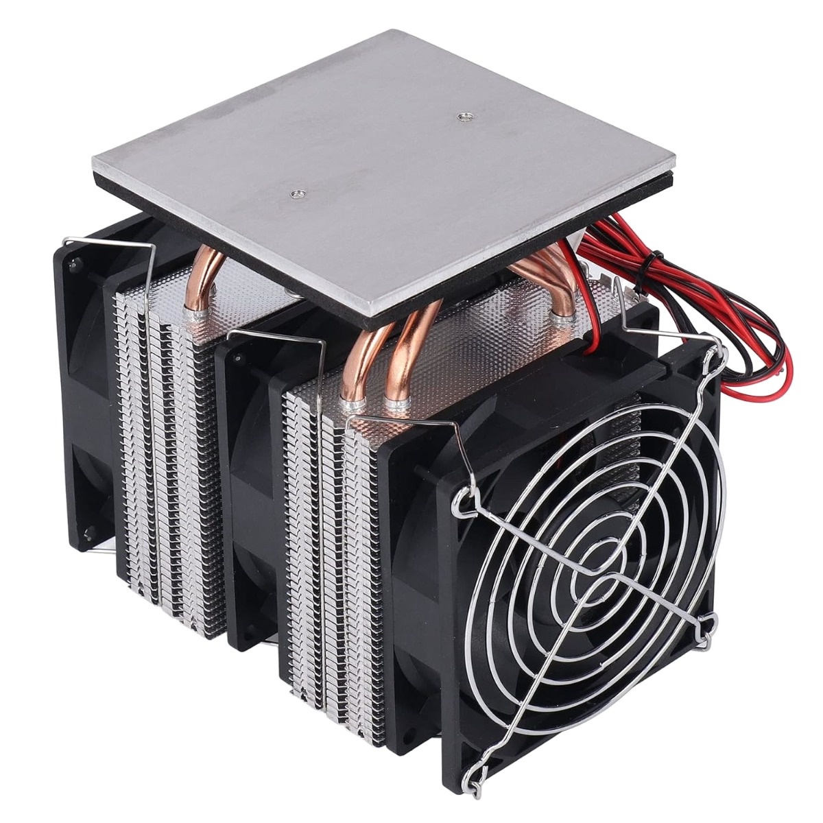 Probots 120W Peltier Cooling Kit Buy Online India