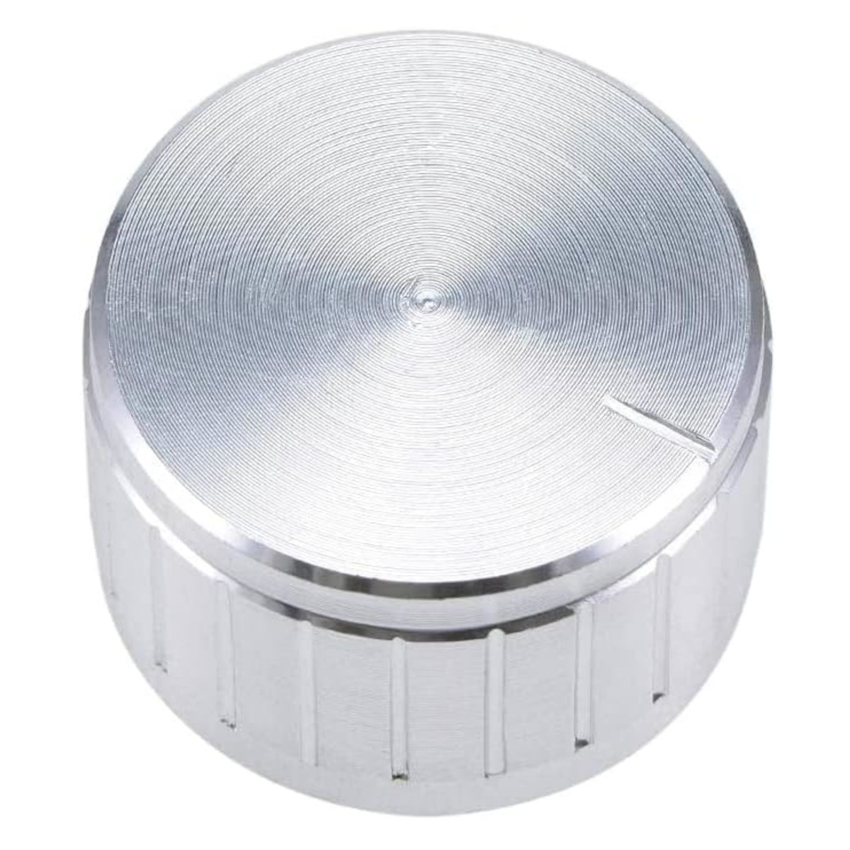 Probots 3590S Adjustable Precision Multi-Turn Potentiometer 10 Turn ...