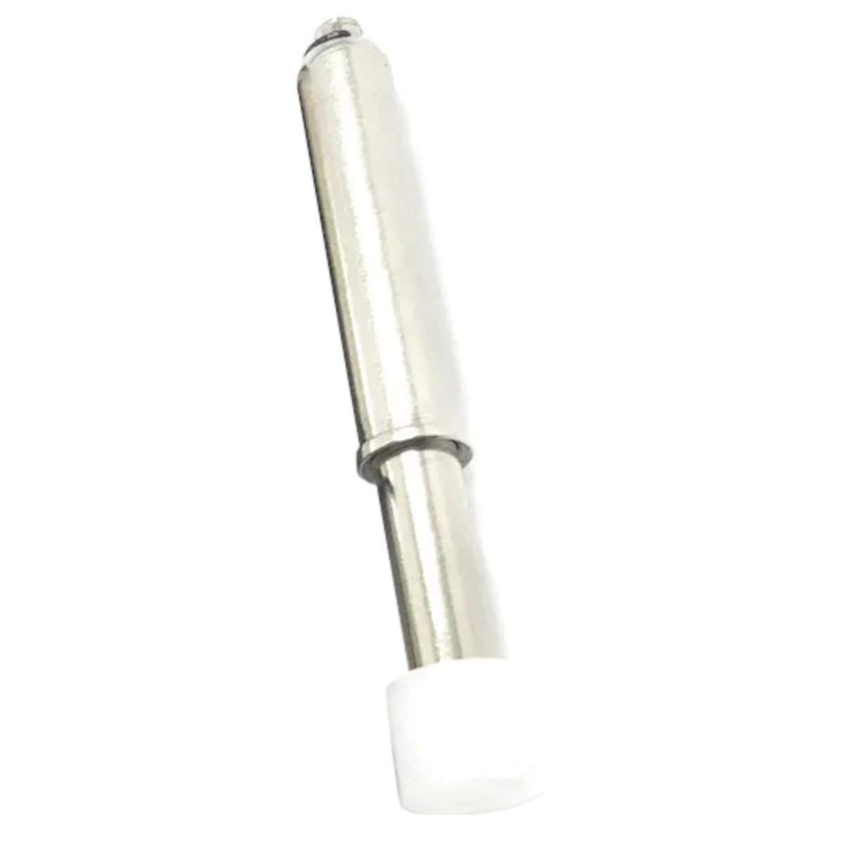 Probots GP-3S Guide Pin with Spring Loaded PCB Positioning alignment ...