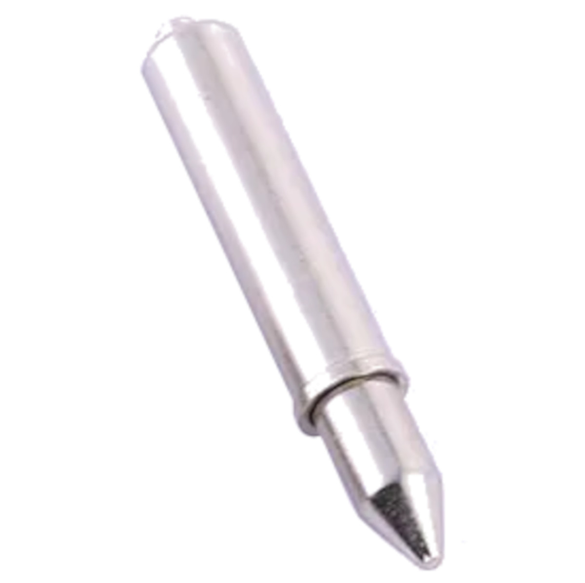 Probots GP-2L Guide Pin with Spring Loaded PCB Positioning alignment ...