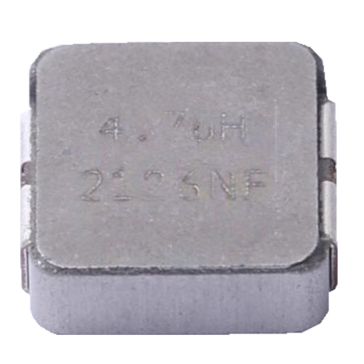 Probots 8.000 MHz SMD Crystals Buy Online Buy Online India