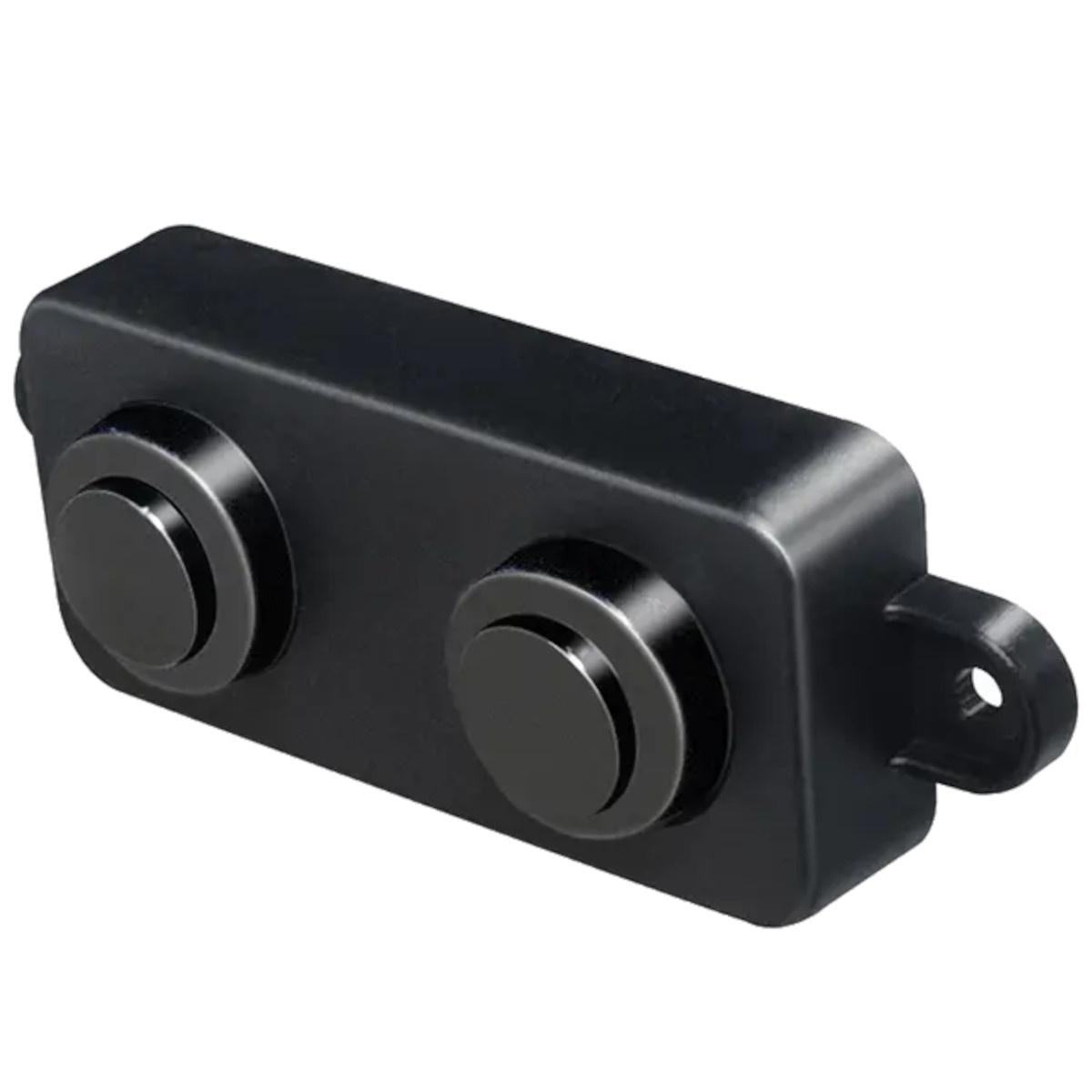 Probots Pb A22 Ultrasonic Obstacle Avoidance Sensor 2cm 300cm Range Uart Module Waterproof Ip67