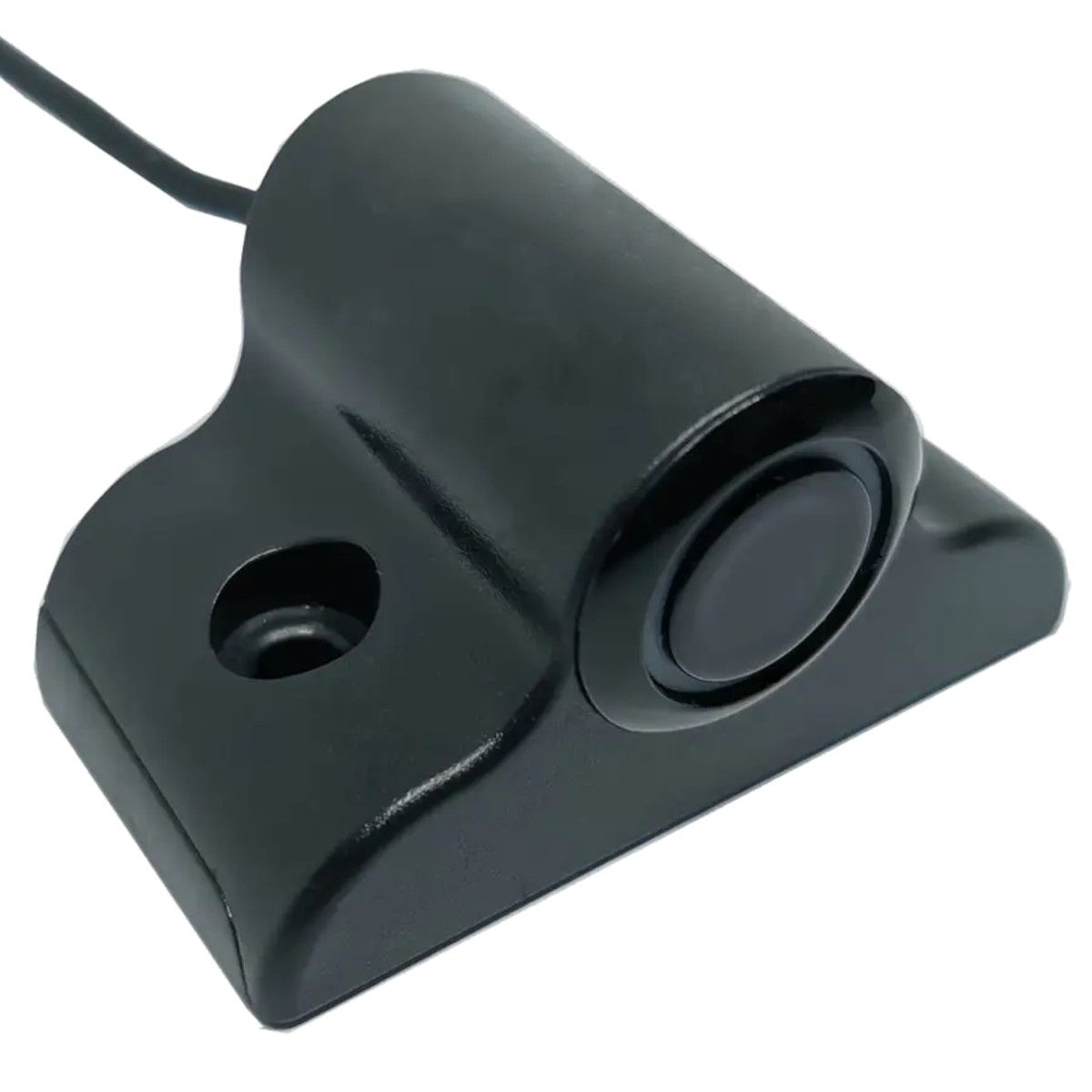 Probots Ultrasonic Sensor Distance Level Obstacle Avoidance Range Waterproof Module Buy Online