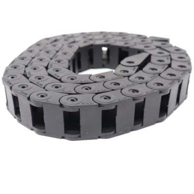 Probots Connectors - Components Buy Online India