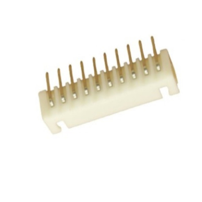 Probots JST XH Connectors - Connectors - Components Buy Online India