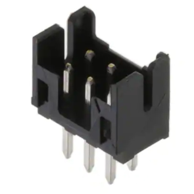 Probots Header Pins - Components Buy Online India