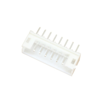 Probots JST GH Connectors - JST Connectors - Connectors - Components Buy Online India