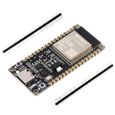 Probots ESP32 Boards - ESP32 Boards and Accessories - IoT Development Boards - Development ...