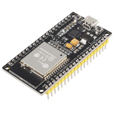 Probots ESP32 Boards - ESP32 Boards and Accessories - IoT Development Boards - Development ...