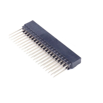 Probots Header Pins - Components Buy Online India
