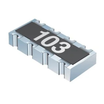 Probots Resistors - Components Buy Online India