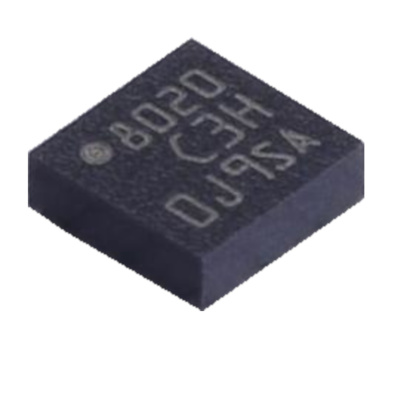 Probots Accelerometers Gyro & IMU - Sensors - Modules Buy Online India