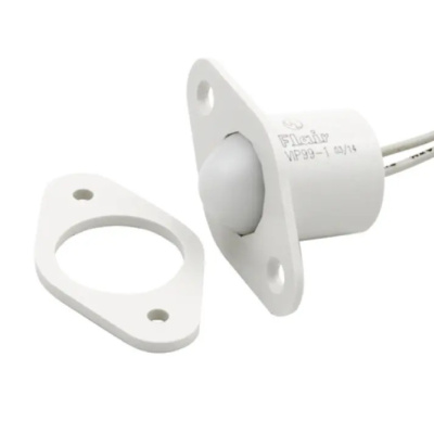 Probots Door Sensors - Door Window Lock Sensors and Accessories ...