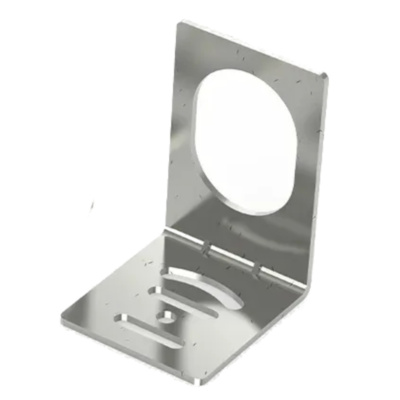 Probots Proximity Sensor Brackets - Proximity Sensor and Accessories ...