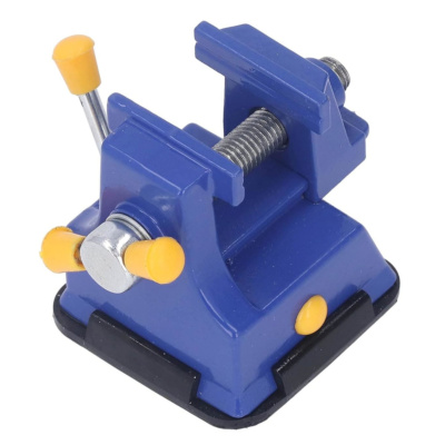 Probots Jigs and Vises - Workbench Tools - Tools Buy Online India
