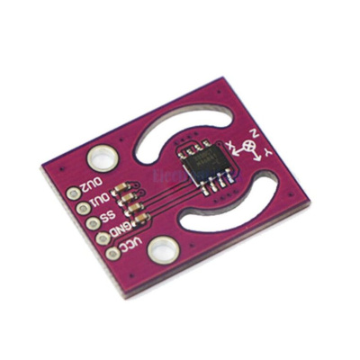 Probots Position Sensor - Sensors - Modules Buy Online India