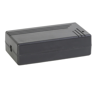 Probots Plastic Enclosures for Electronics Circuits PCBs Order Now Buy ...