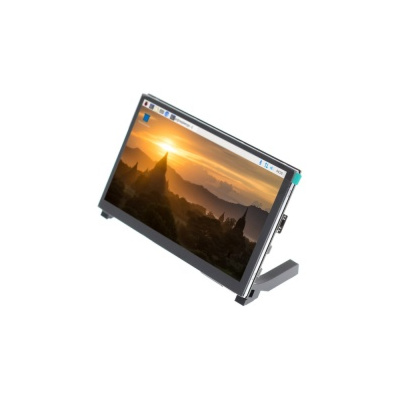 Probots Displays and Touch Screens - Modules Buy Online India