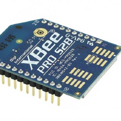 Probots RF Modules - Wireless & Internet of Things - Modules Buy Online ...