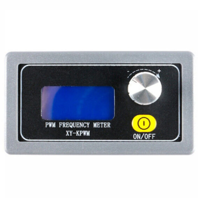 Probots PWM - Signal Generator Modules - Modules Buy Online India