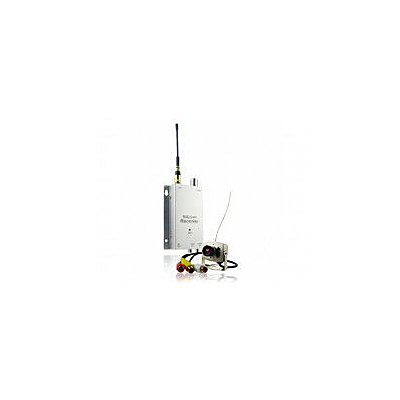 Probots RF Modules - Wireless & Internet of Things - Modules Buy Online ...