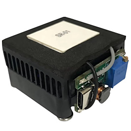 Probots 10W 5V ThermoElectric Peltier Surface Cooling Refrigeration for ...