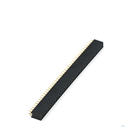 Probots 40 x 2 Female Berg Pins - Straight Buy Online India