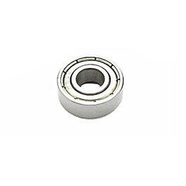 Probots 628 ZZ Stainless Steel Bearings Buy Online India
