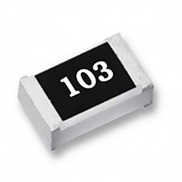 Probots 10K OHM SMD Resistor 0603 Package Buy Online India