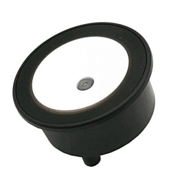 Probots ProMax BCR73 Barcode QR Code Scanner Serial UART Buy Online India