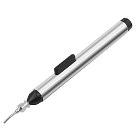 Probots FFQ939 Vacuum Sucking Pen For Pick Up SMD SMT IC Components ...