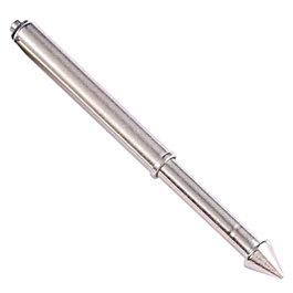 Probots GP-2L Guide Pin with Spring Loaded PCB Positioning alignment ...