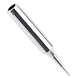 Probots Hakko 900M-T-I Shape Soldering Iron Pointed Tip Bit Buy Online ...