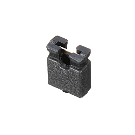 Probots Jumper Cap 2.54mm Buy Online India