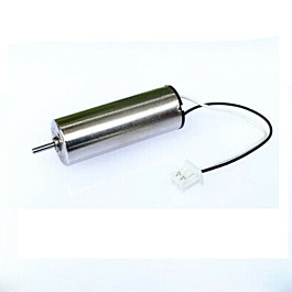 Probots 8523 Micro Coreless DC Motor for Micro Quadcopters Buy Online India