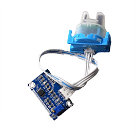 Probots TS-300B Turbidity Sensor Module Mixed Water Detection Module ...