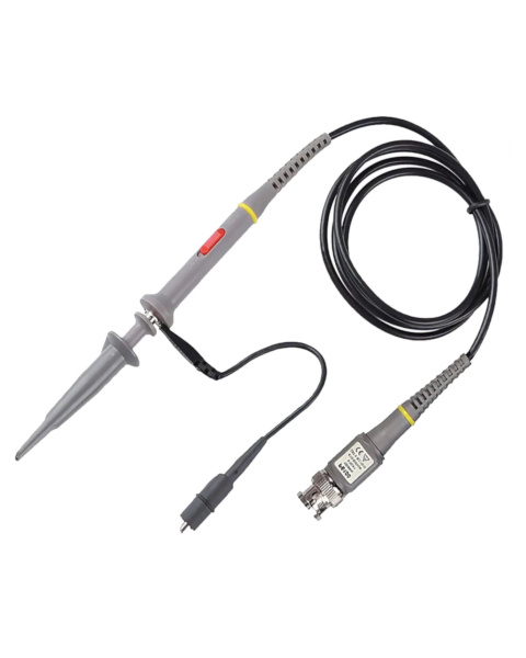 Probots Hook Test Probe Oscilloscope BNC Q9 Connector Buy Online Buy ...