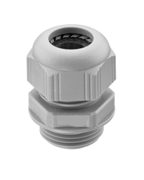 Probots USB Cable for Arduino Nano USB 2.0 A to USB 2.0 Mini B 30cm Buy ...