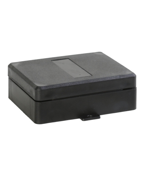 Probots PES16 CircuitX Plastic Enclosure for Electronics PCBs Circuit ...