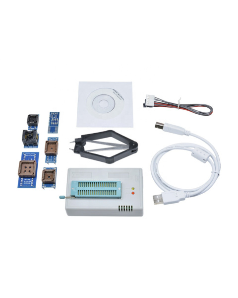 Probots ESP-Prog Development Board JTAG Debug Programmer board Buy ...