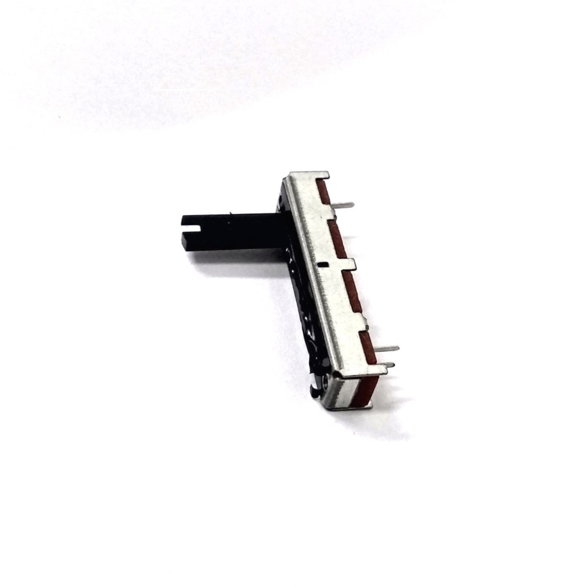 Mini Slide Potentiometer