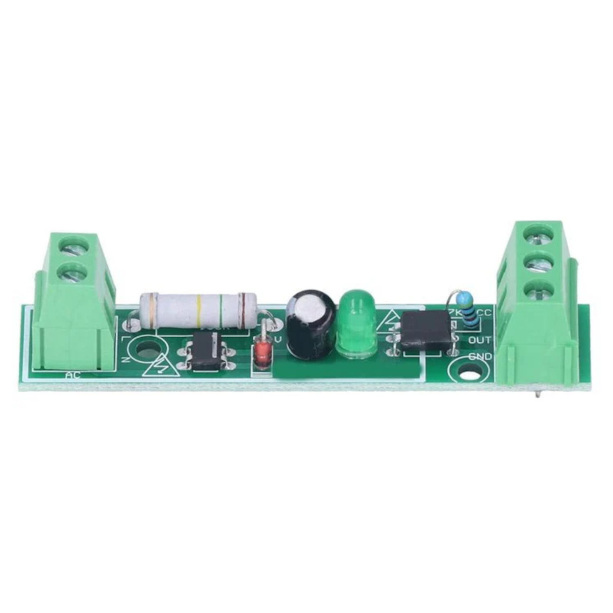 Tork Series 1 PLC Peripheral Modules Series 1 PLC Timer Modules 1-Bit ...