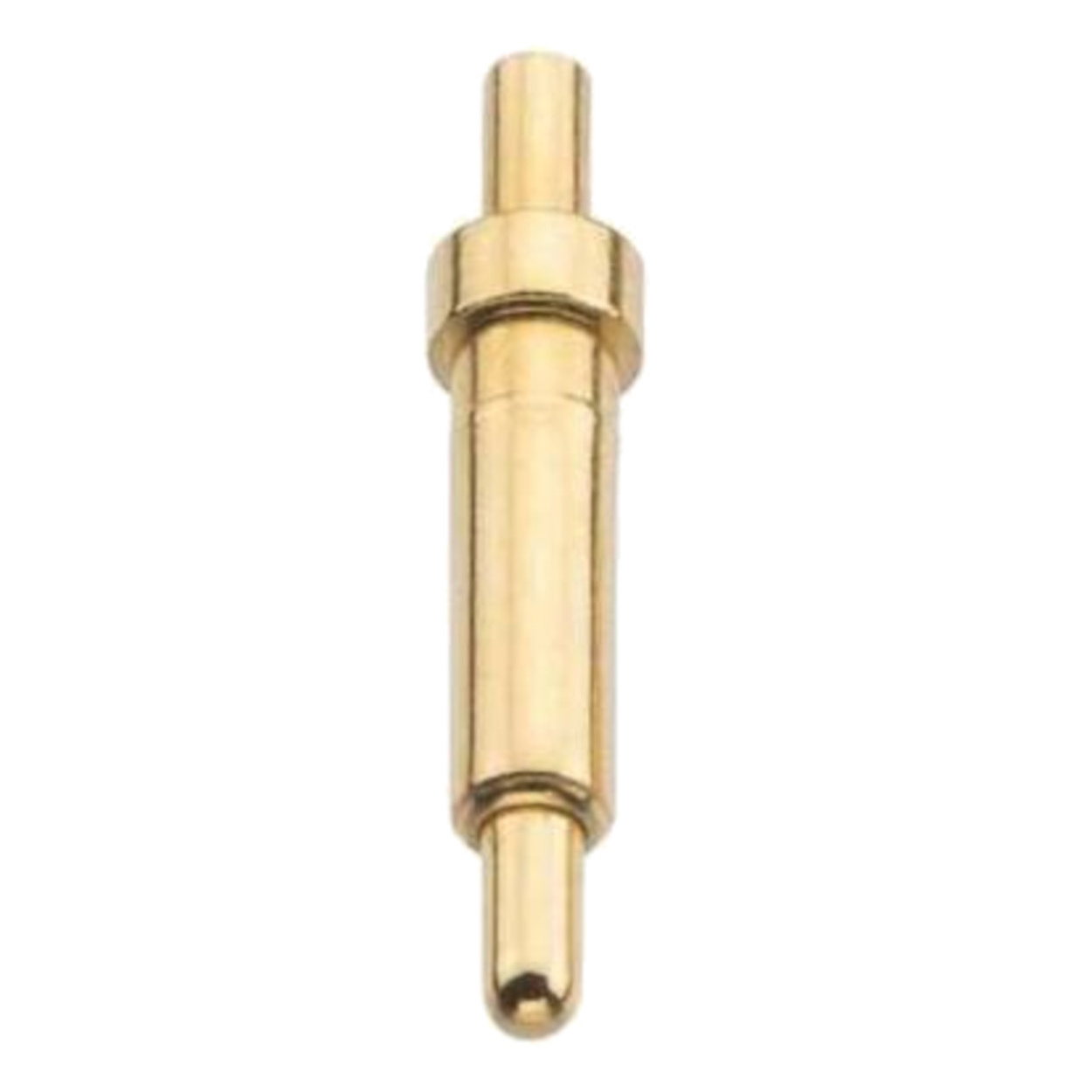 Probots 3mm DIP Spherical Head Tip Pogo Pin for PCB Testing Connector ...