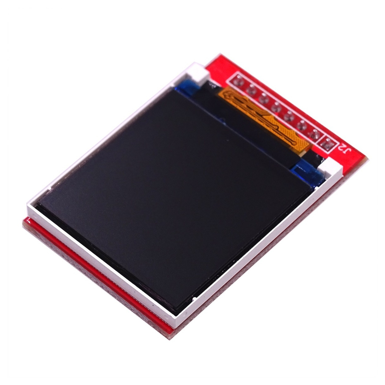 Probots TFT Display 1.44 inch SPI Interface Buy Online India
