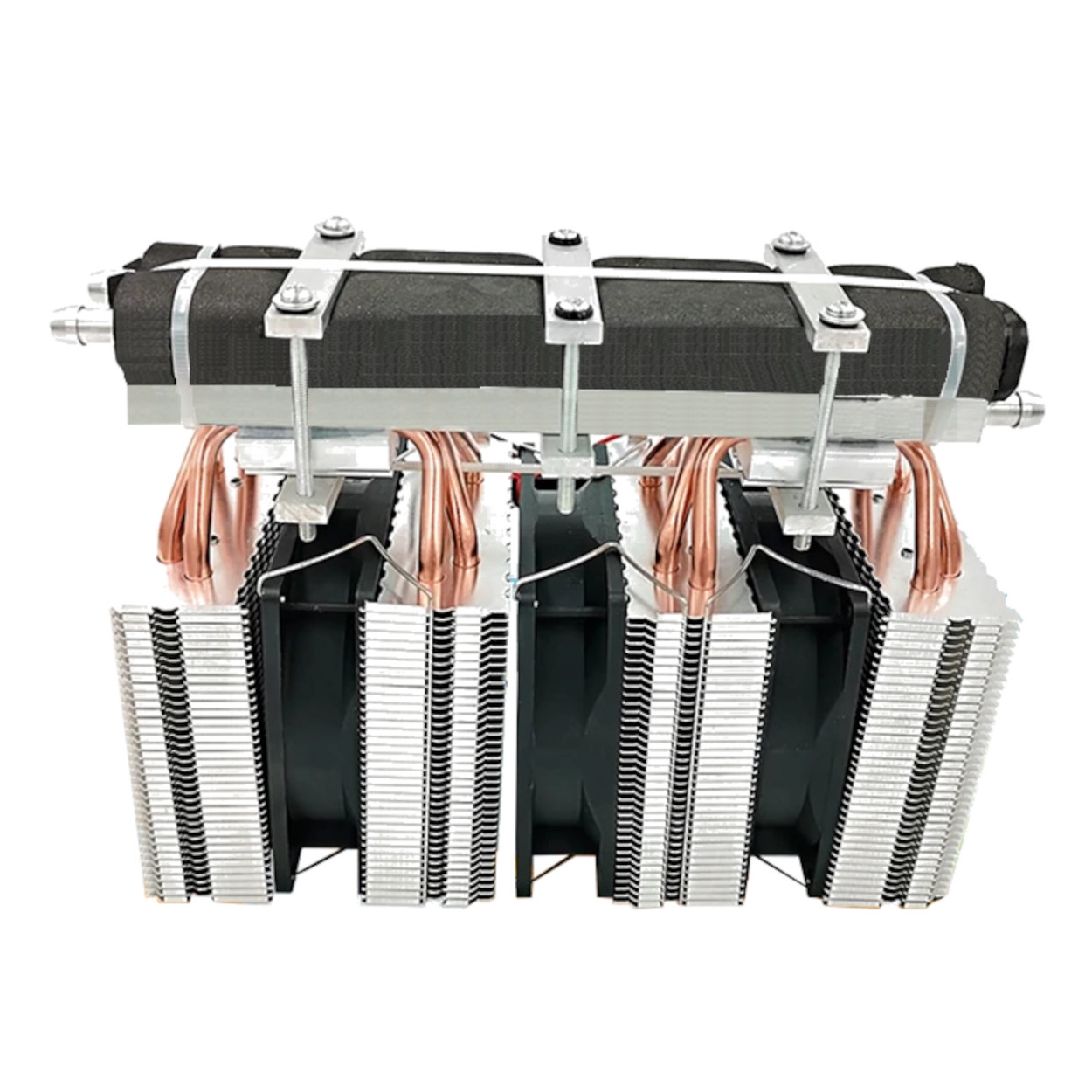 Peltier Water Cooler Kit India at Fred Morales blog