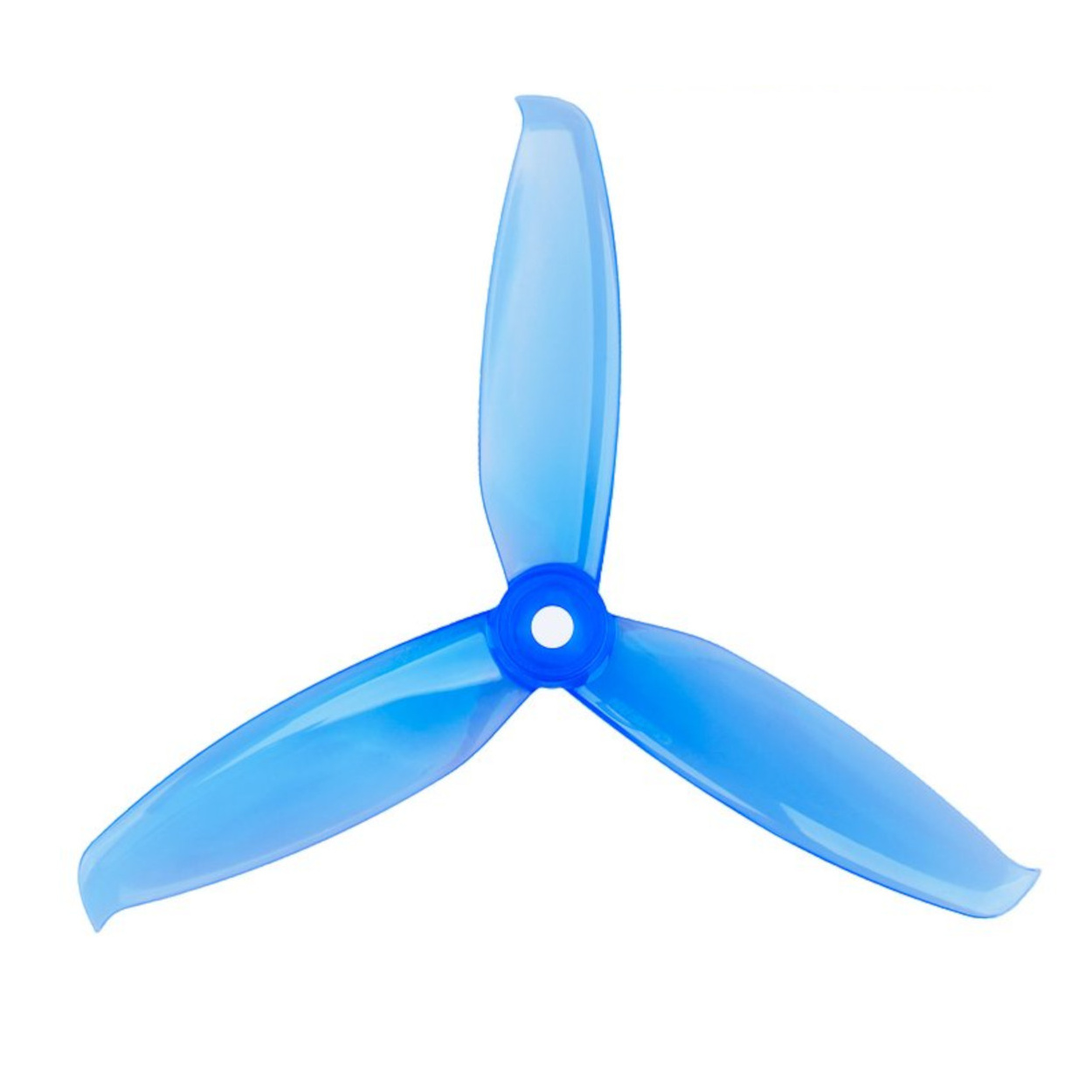 Probots 5.1 Inch 5042 Propeller 3-Blade Blue Buy Online India