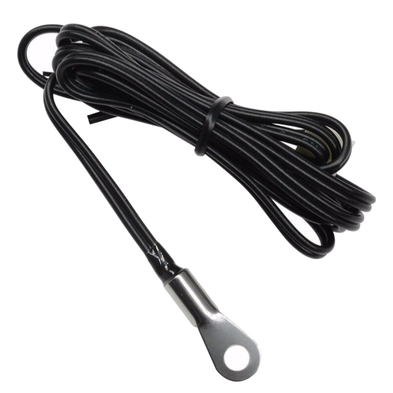 Probots B3950 10K NTC Thermistors Temperature Sensor Ear Fixed Head M4 ...