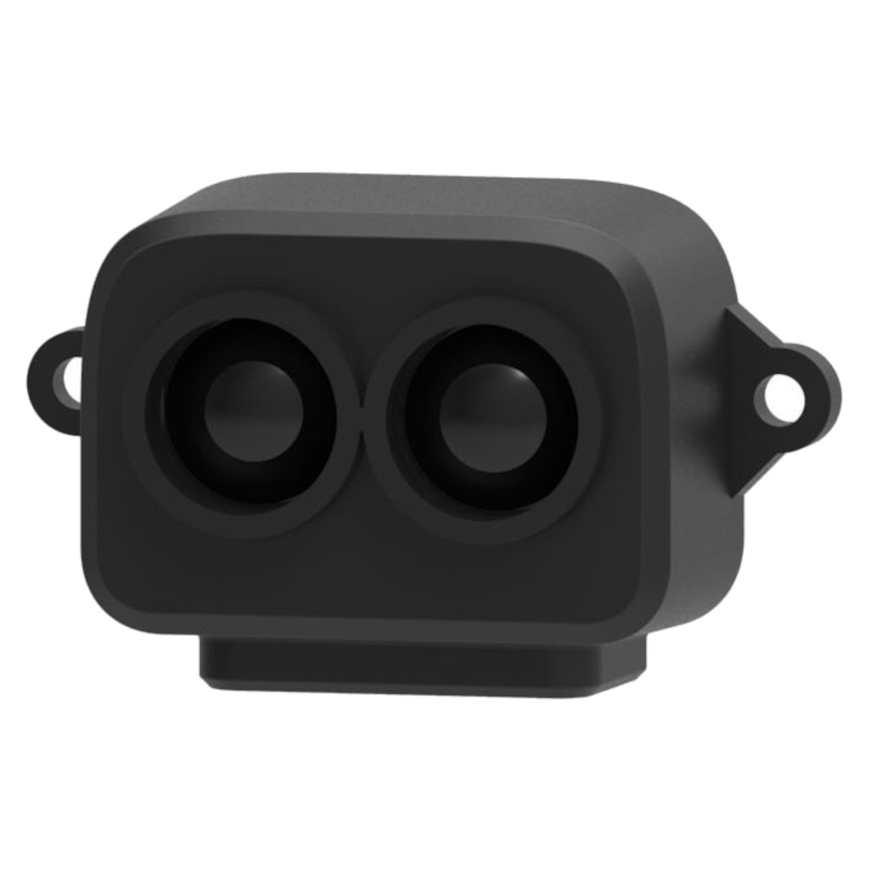 Probots Benewake TF-Luna LIDAR Distance Sensor 8m UART buy online Buy ...