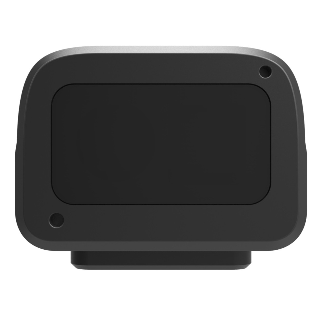 Probots Benewake TF-NOVA LIDAR Distance Sensor 7m UART/I2C Buy Online India