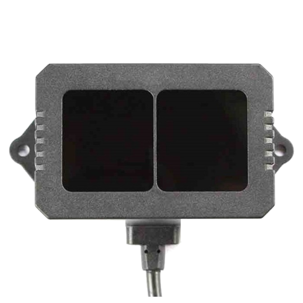 Probots Benewake TF02 Pro LIDAR Distance Sensor 40m UART Buy Online Buy ...